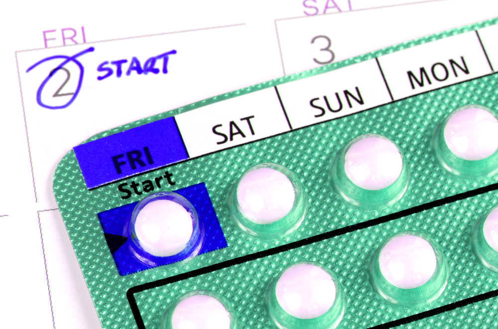 PMSにピルは効果があるの？保険適用される？効かないときは？ - こそだてハック