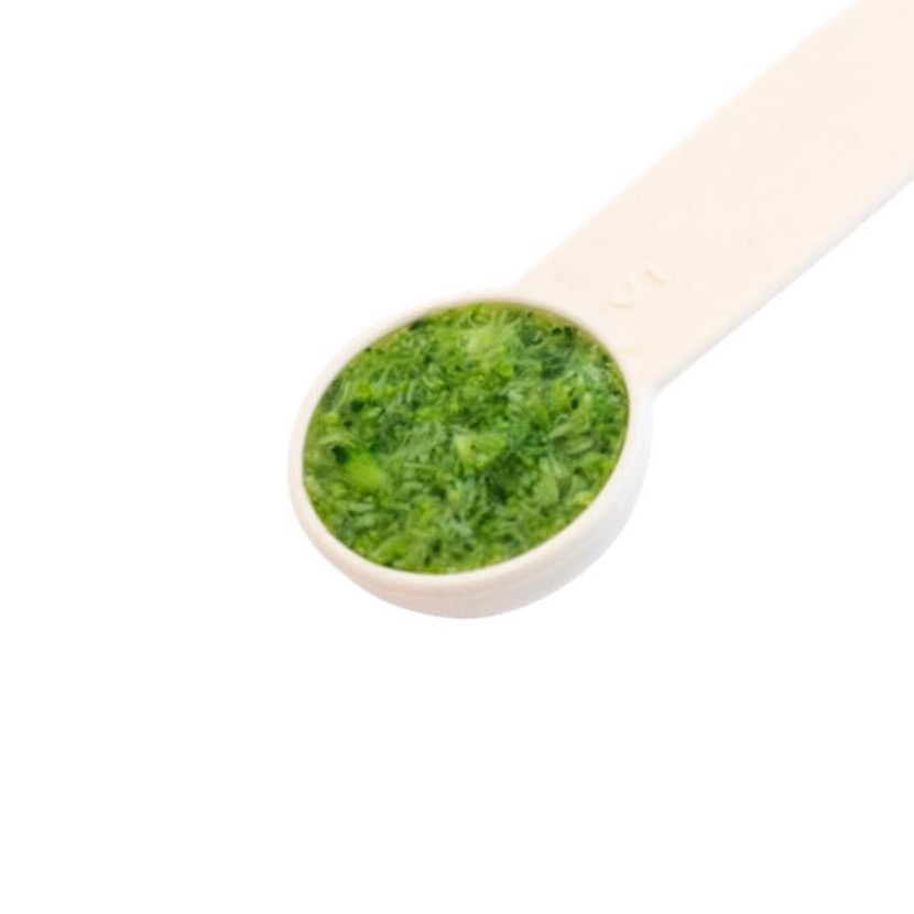 【今日の離乳食】初期（前半）16日目・17日目の献立とレシピをチェック！ - こそだてハック